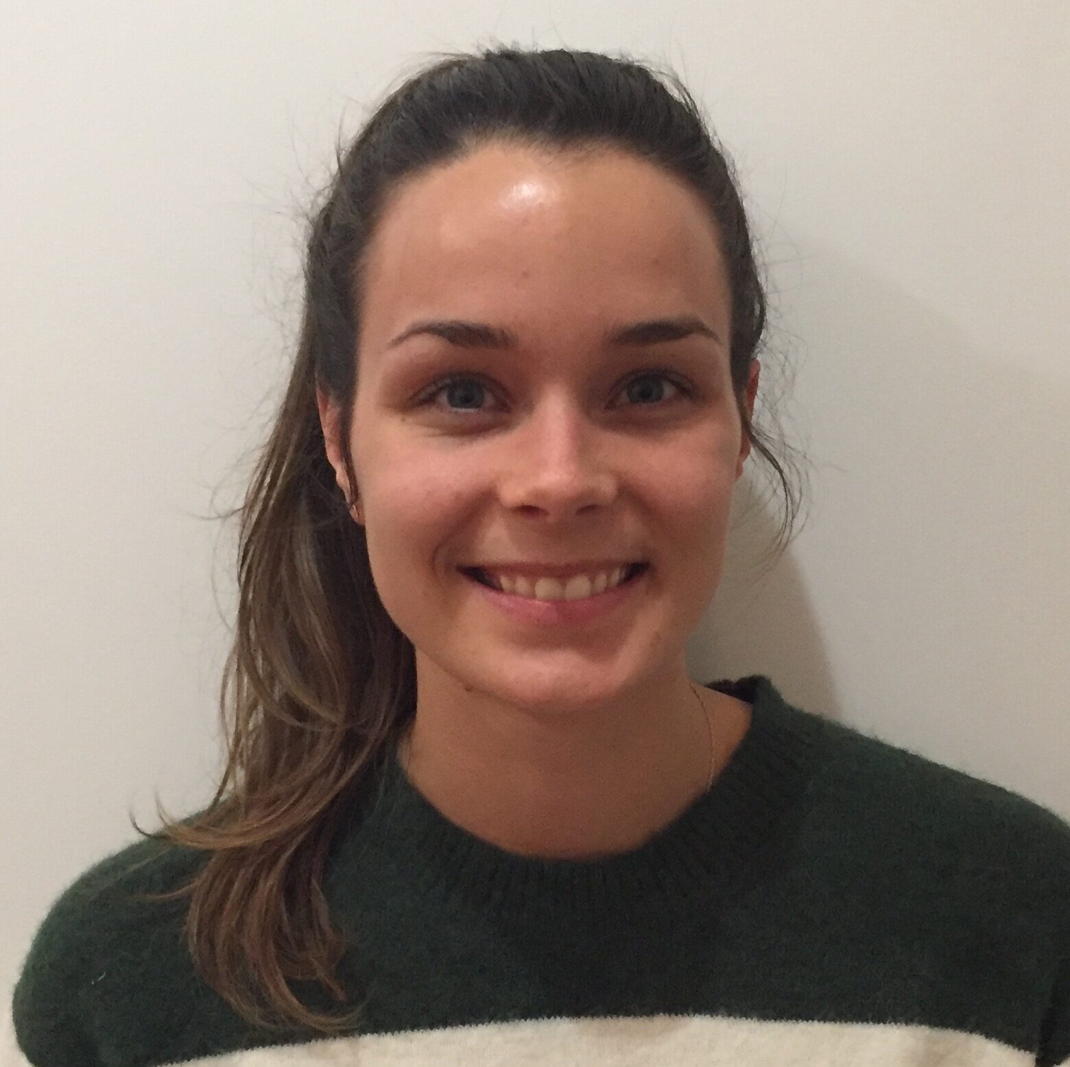 Félicitations à nos gradués 2022 - Département d’anesthésiologie et de ...