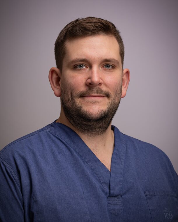 « ERACS Enhanced recovery after cardiac surgery » présentation du Dr ...