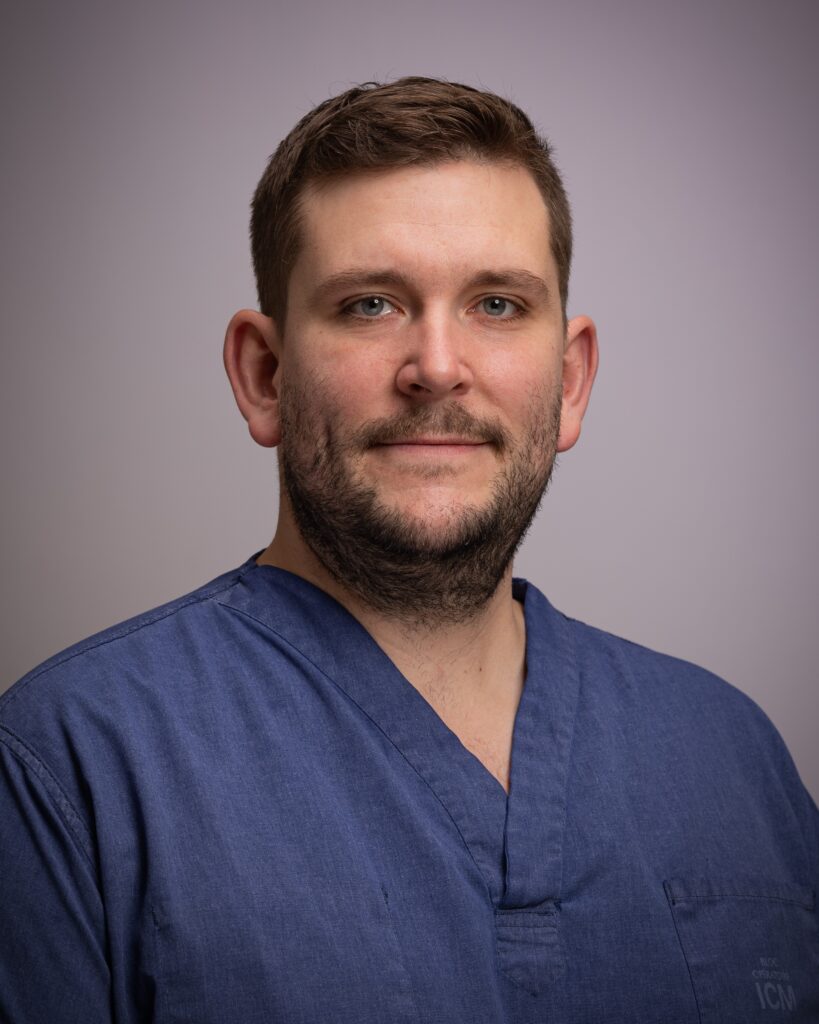 « ERACS Enhanced recovery after cardiac surgery » présentation du Dr ...