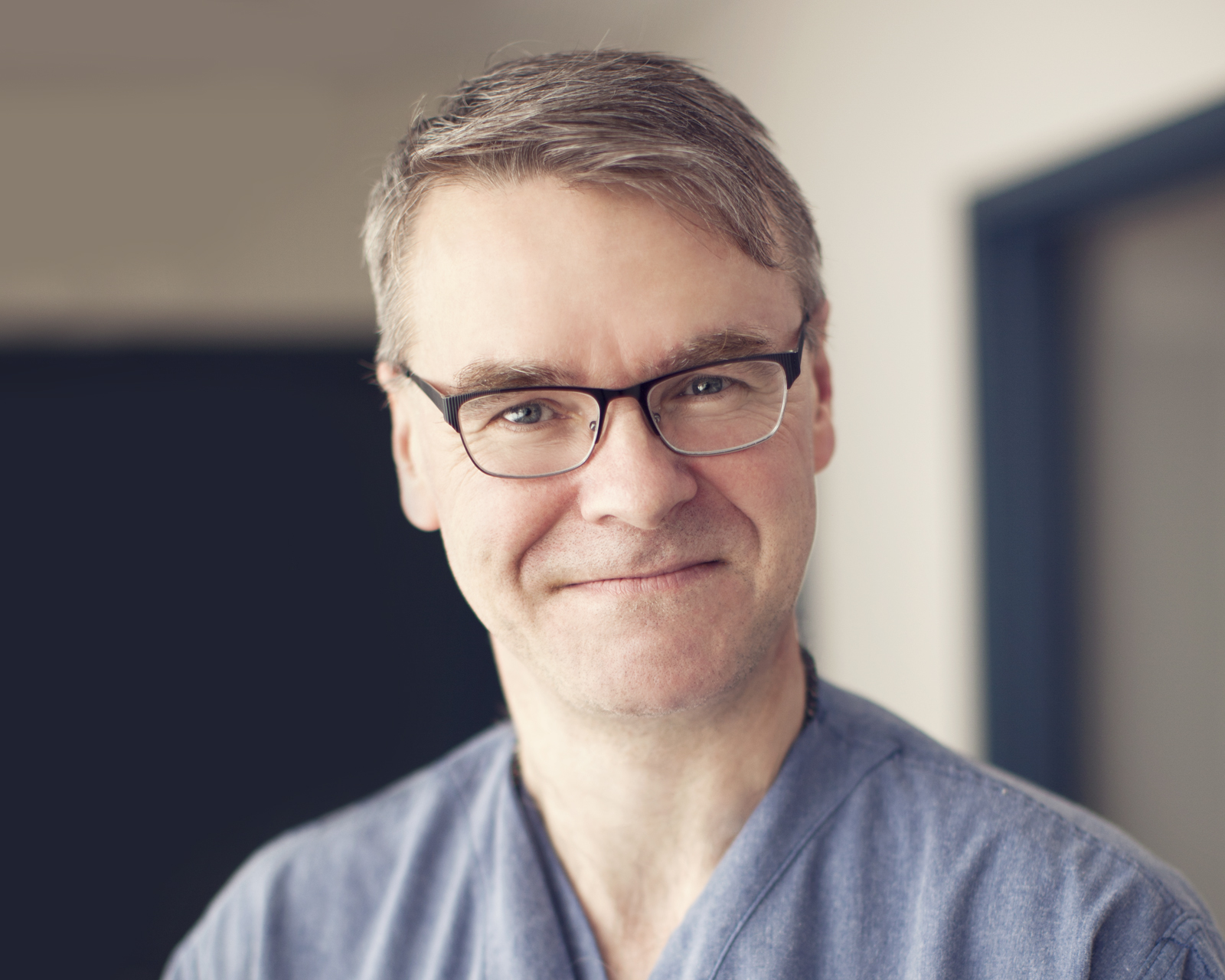 « Introduction à l'échographie ciblée en clinique » présentation des ...