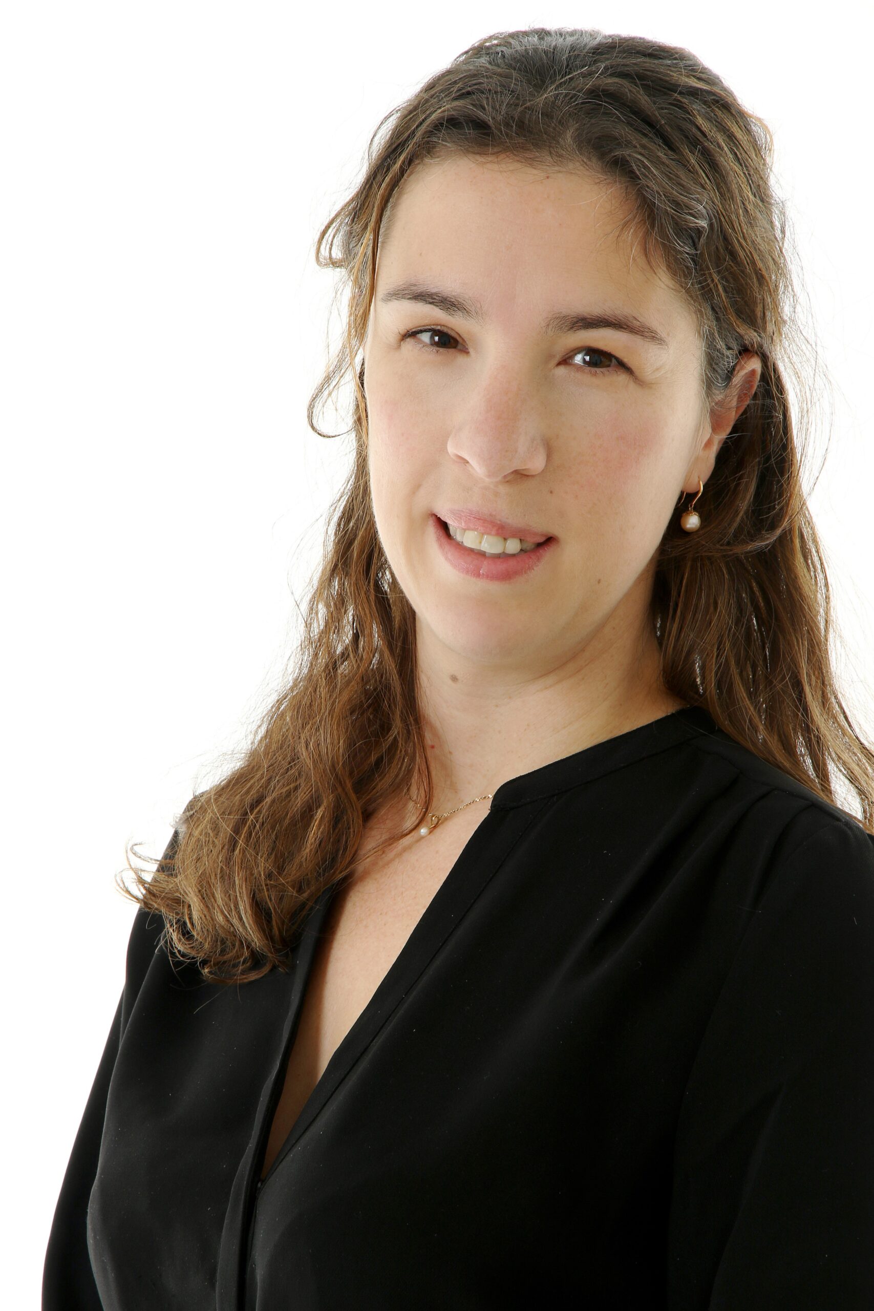 Dre Sandra Lesage : « Réanimation néonatale, PRN & CHUSJ ...